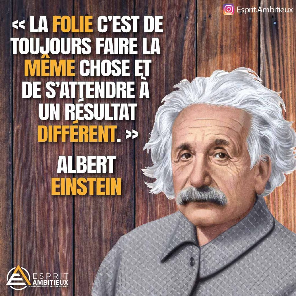 7 CITATIONS INSPIRANTES POUR TE BOOSTER